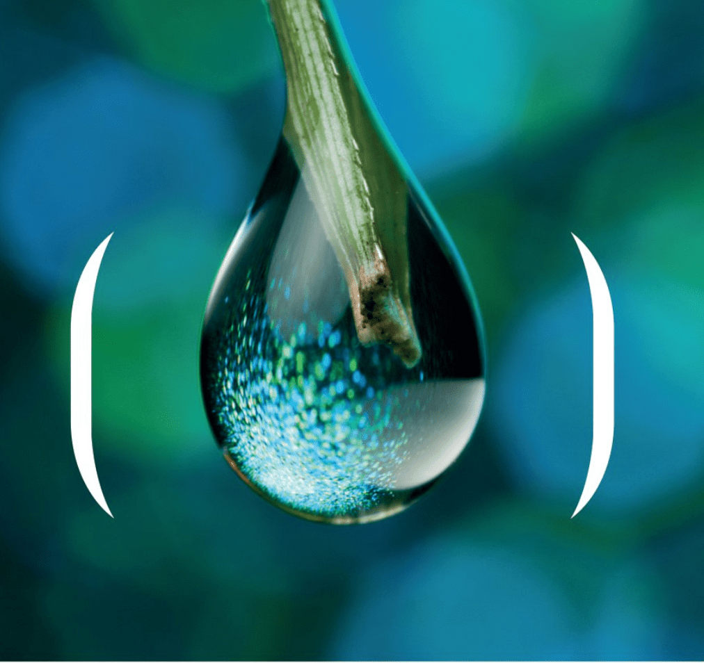 Osmose inverse: Osmose inverse basse et haute pression – Solutions Saur ...
