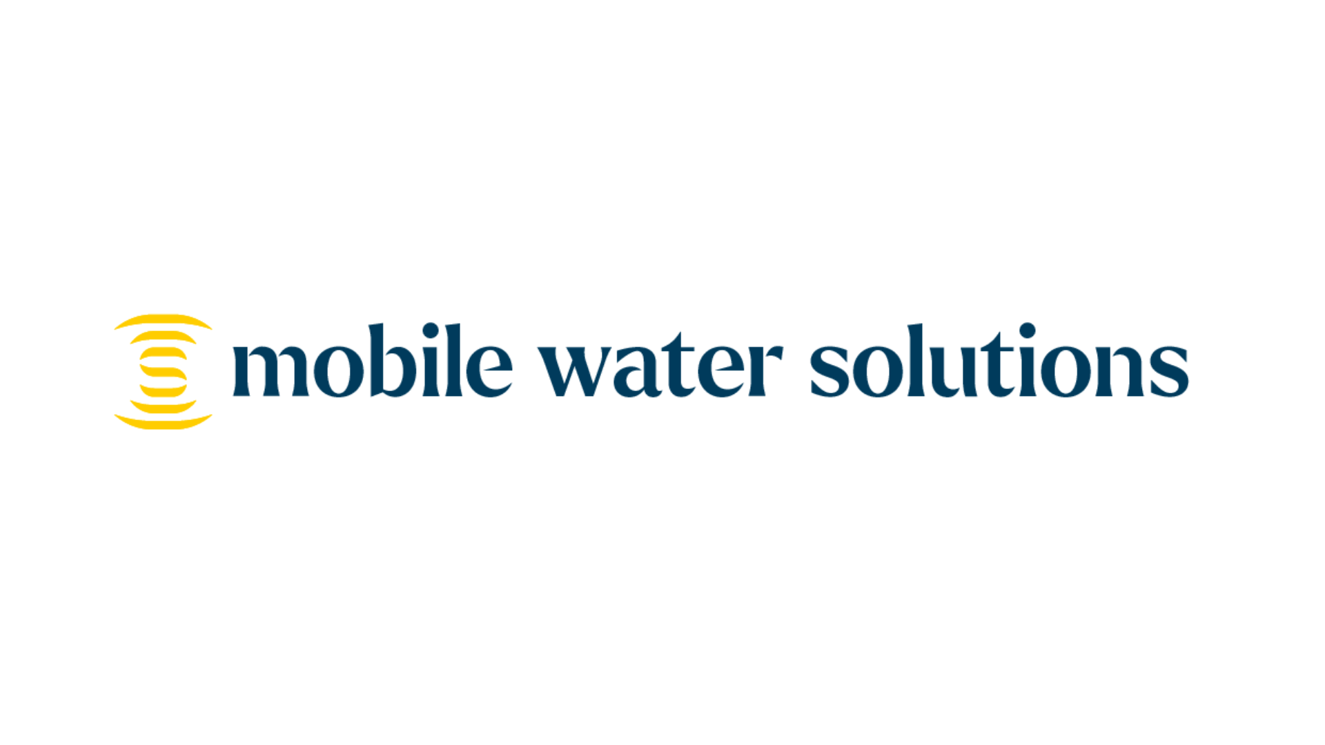 Saur completes the acquisition of Mobile Water Services and strengthens ...