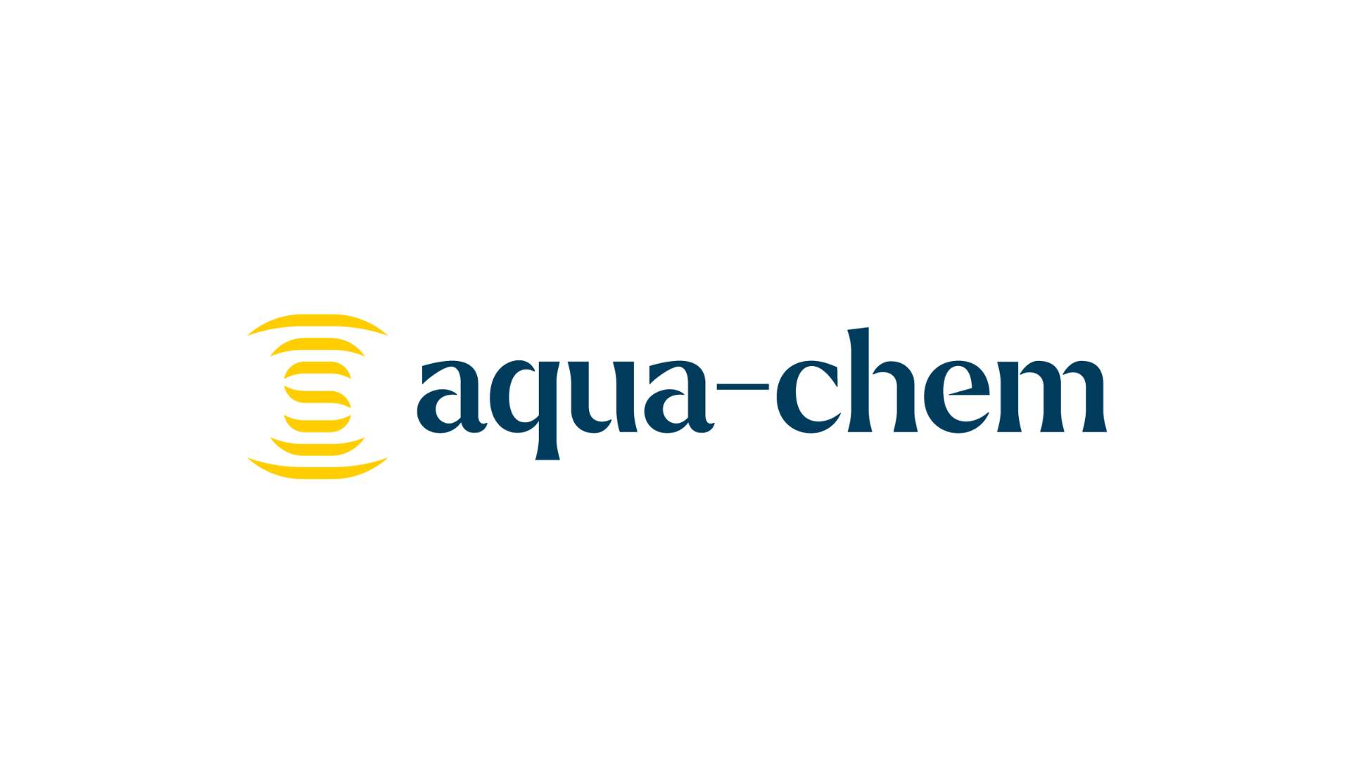 Saur acquires Aqua-Chem and expands its industrial water activities in ...