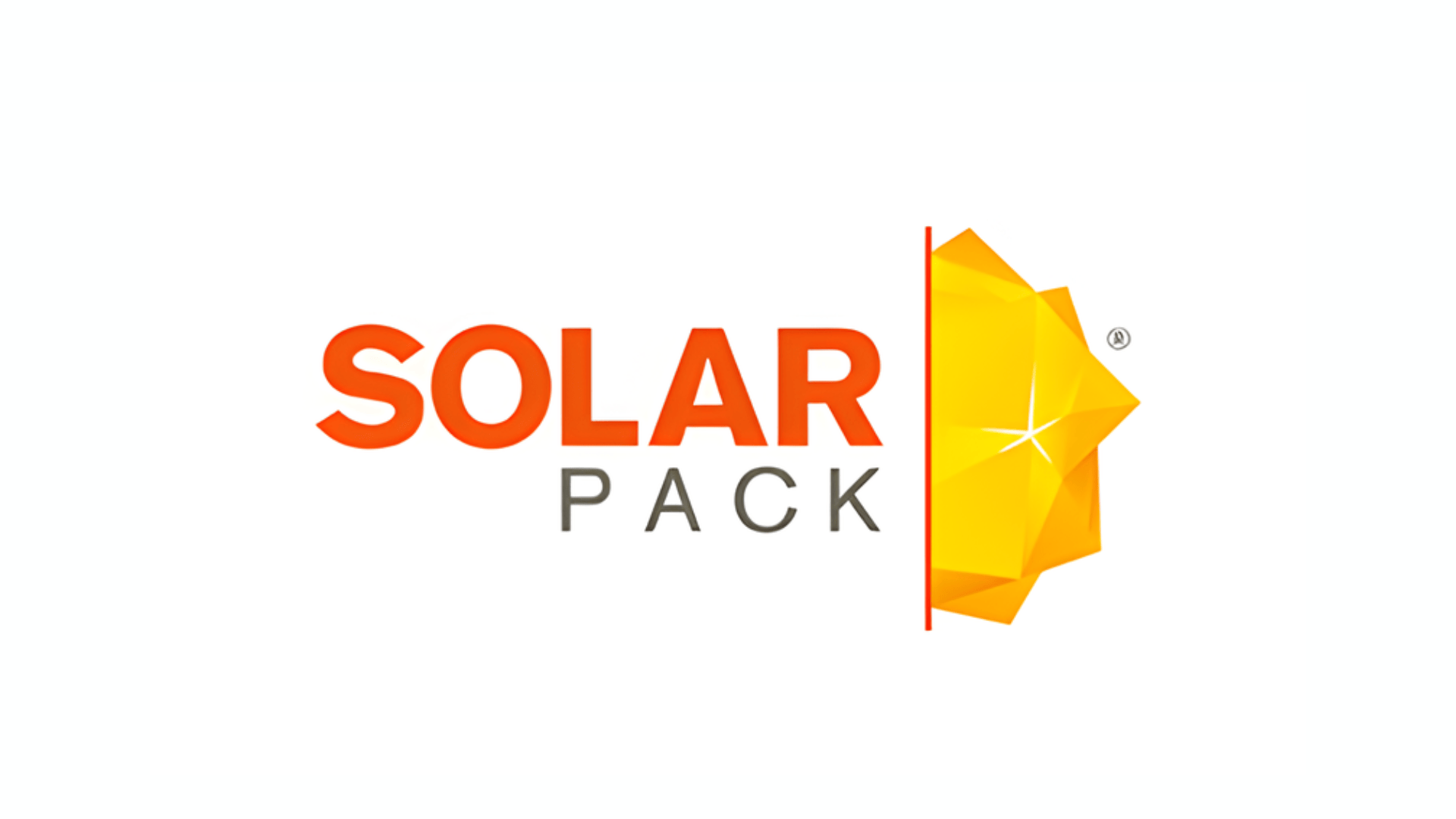 Targeting 100% renewable energy: Saur Group signs a major partnership ...