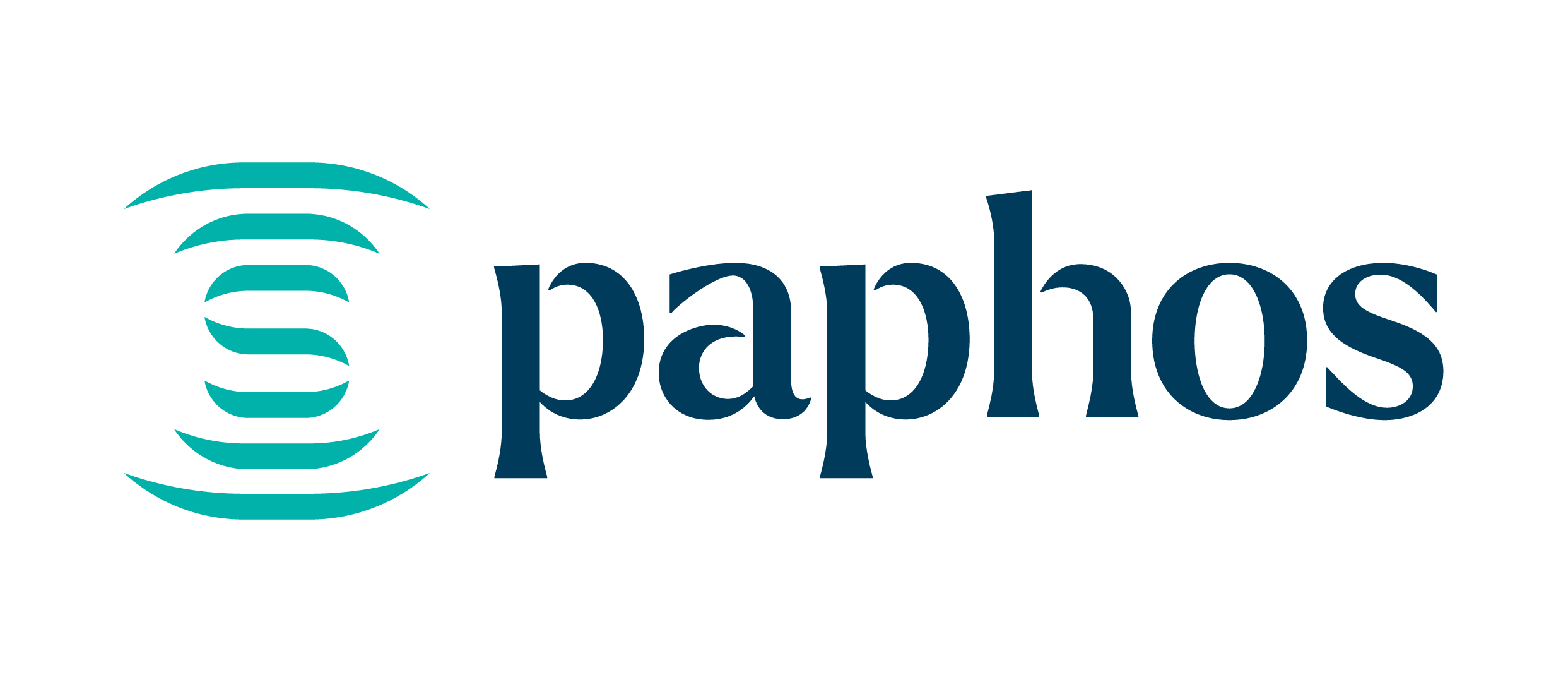 Saur finalise l'acquisition d'Aquapor et devient le troisième opérateur ...