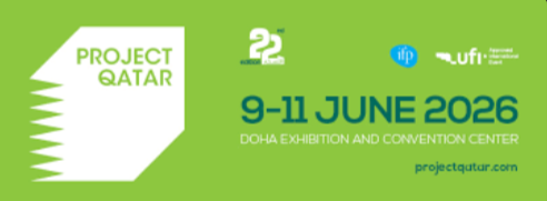 Supporting Qatar’s Vision 2030: advancing water innovation at Project ...